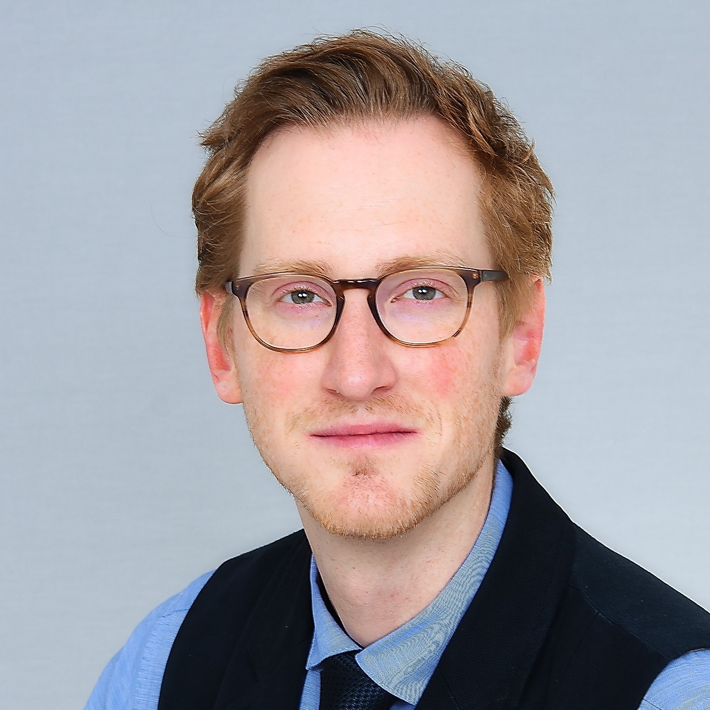 Anwalt für Arbeitsrecht in Mönchengladbach