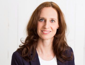 Rechtsanwaltskanzlei Dr. Iris Geis