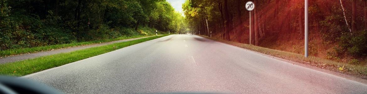 Ihre Kanzlei in München :: ABAXON Rechtsanwälte