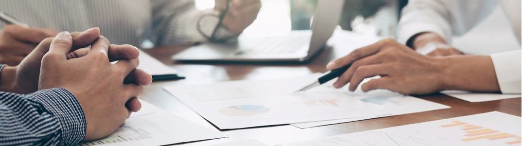 Ihre Kanzlei in München :: ABAXON Rechtsanwälte