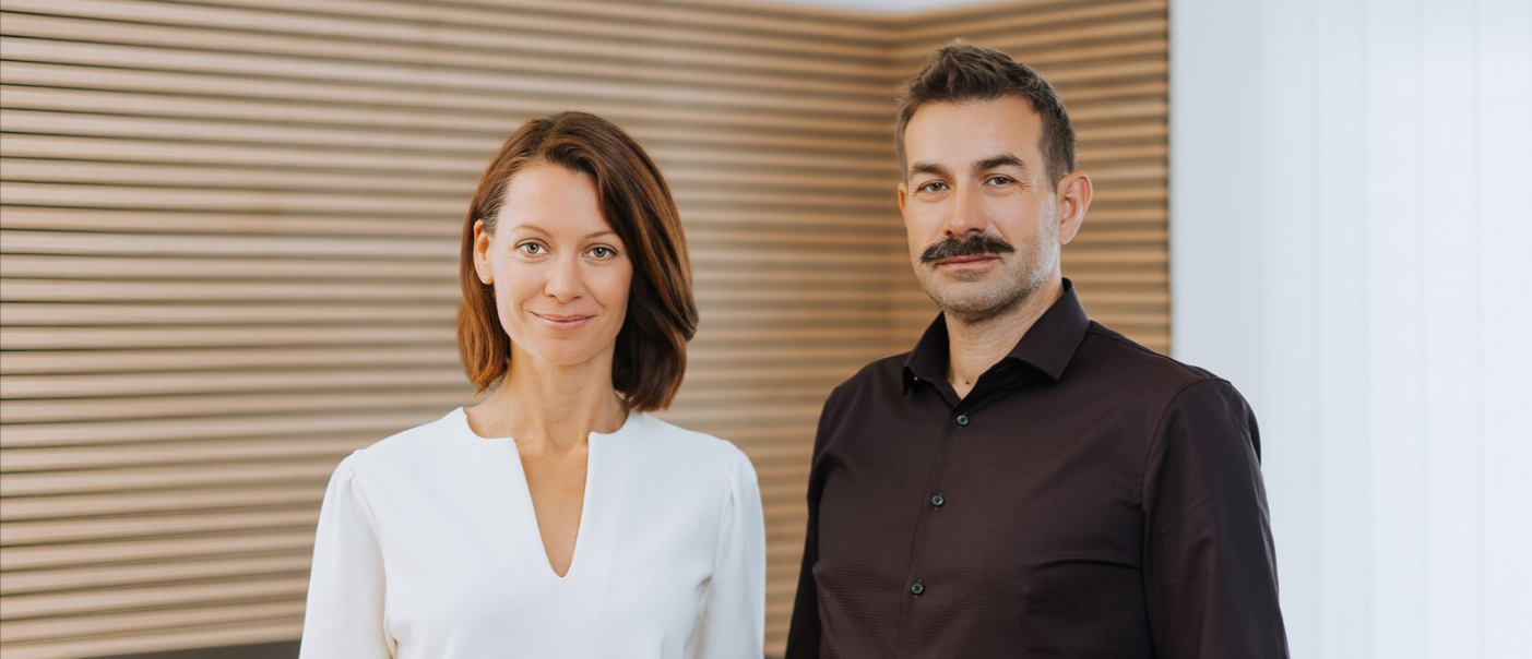 Fachanwälte für Arbeitsrecht in Ingolstadt