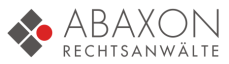 Ihre Kanzlei in München :: ABAXON Rechtsanwälte