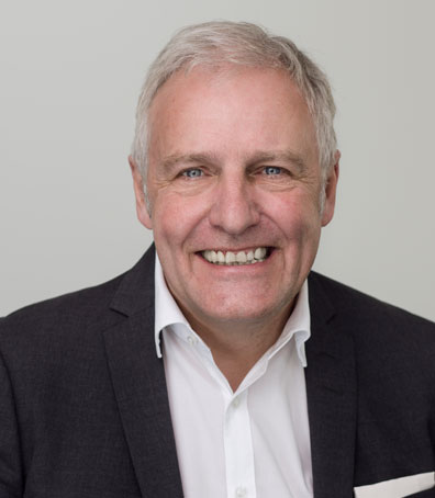 Rechtsanwälte Helmut Reingruber & Ulrich Fillies