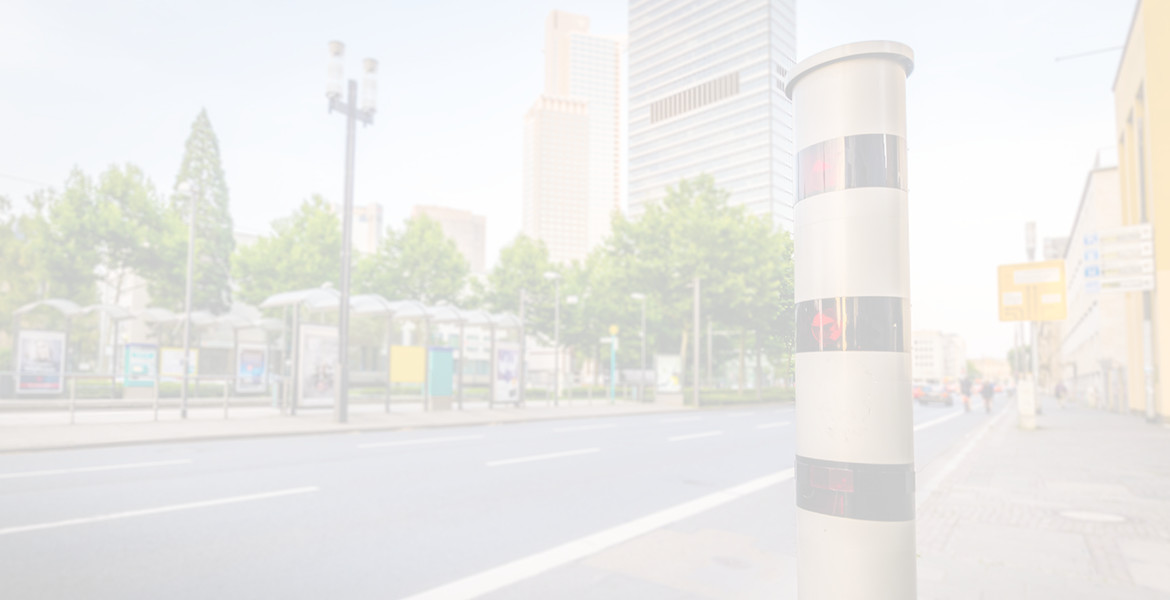 Anwalt für Verkehrsrecht in Merzig