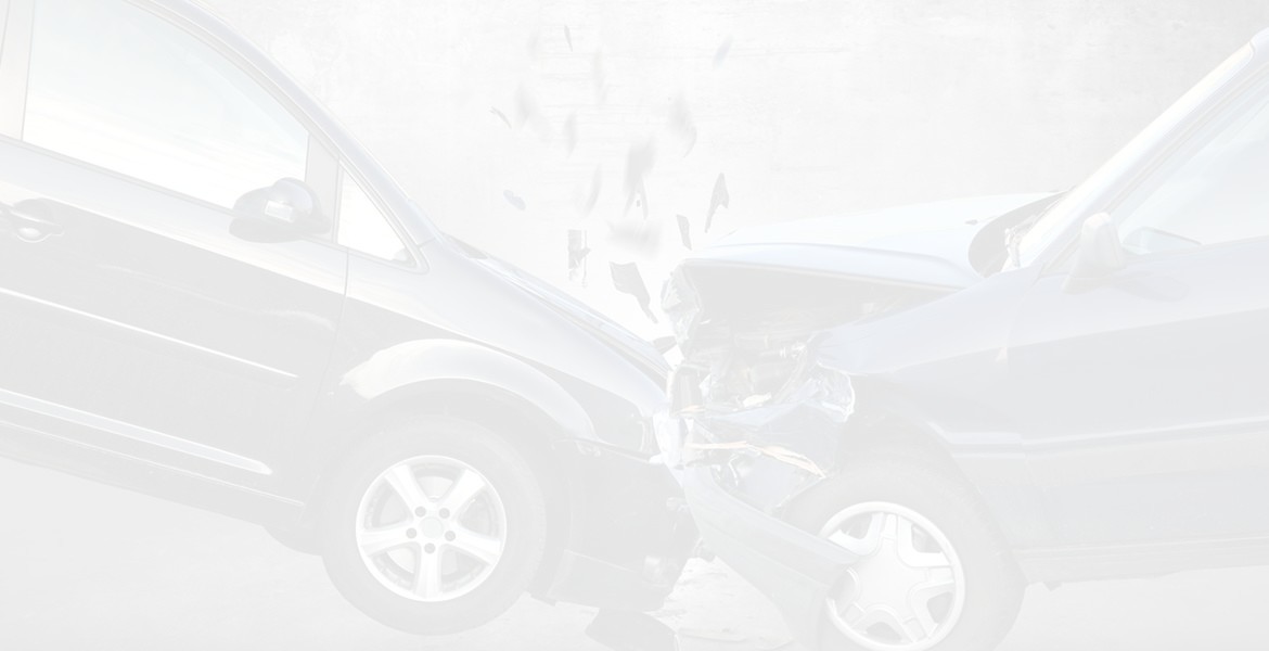 Anwälte für Verkehrsrecht in München :: ABAXON Rechtsanwälte