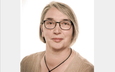 Fachanwältin für Familienrecht in Weyhe