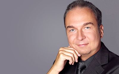 Fachanwalt für Steuerrecht in Berlin Charlottenburg