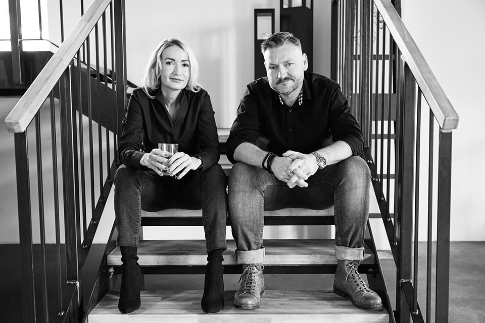 Anwalt für Arbeitsrecht in Stendal :: v. Jagow Rechtsanwälte