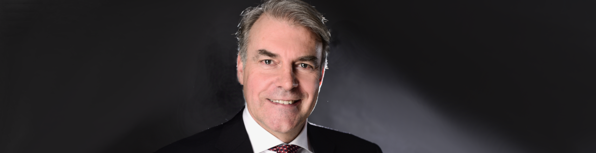 Fachanwalt für Steuerrecht in Frankfurt :: HKB Rechtsanwälte