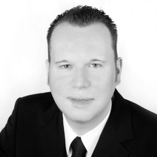 Anwalt in Wipperfürth :: Rechtsanwalt Markus Marx