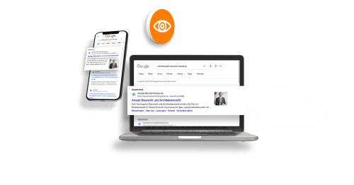 Produkt-Übersicht | OMERGY